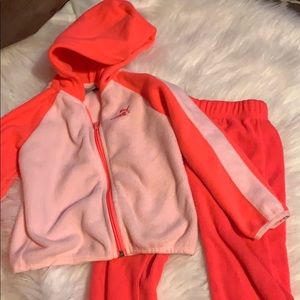Puma | Matching Sets | Puma Set | Poshmark